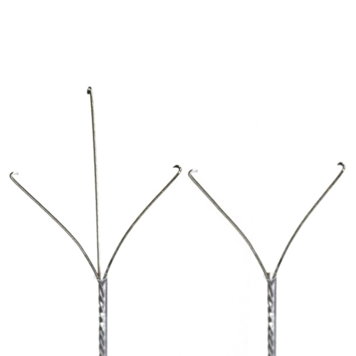 Medinova Endosys